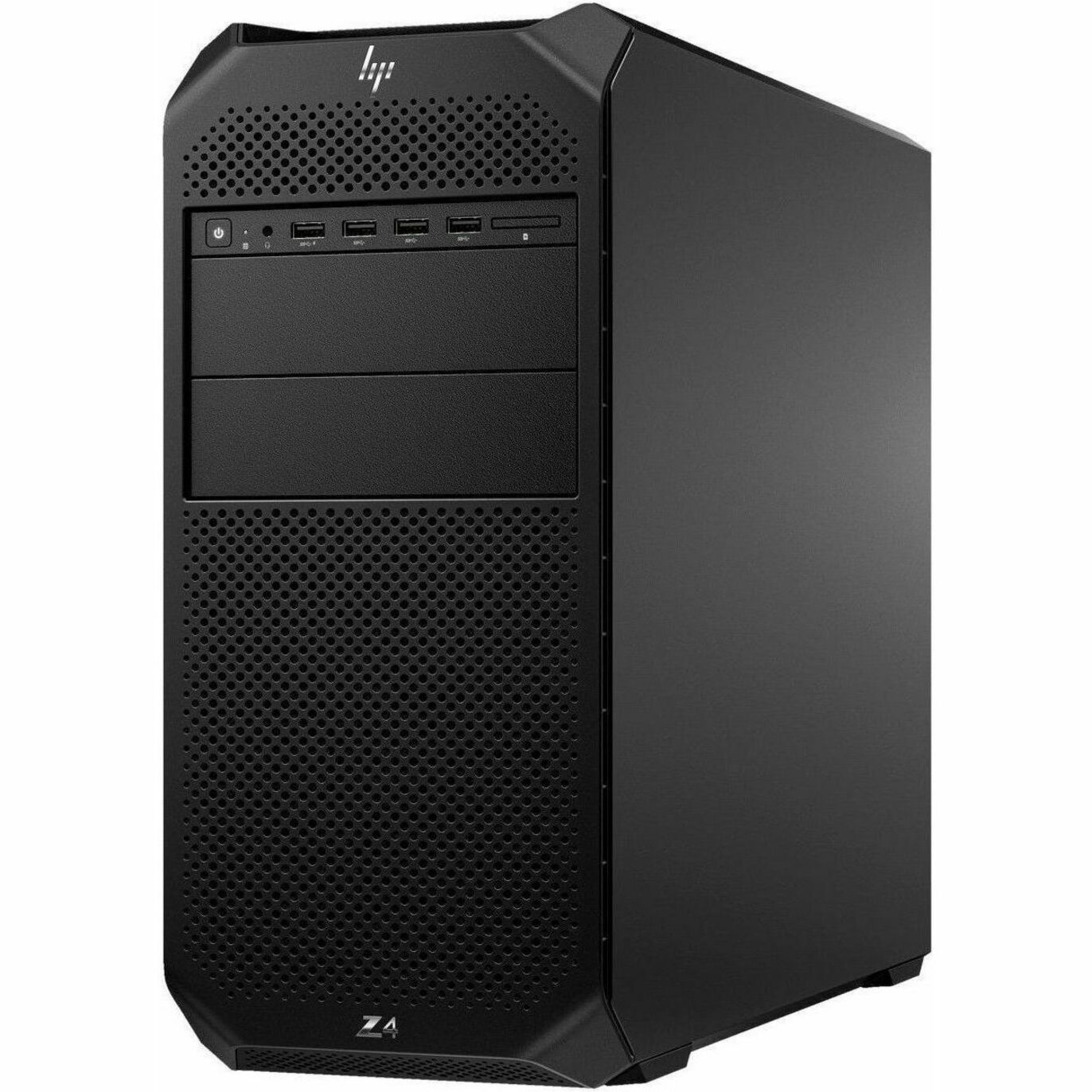 CUSTOM Z4 G5 TWR W32435 - Walmart.com