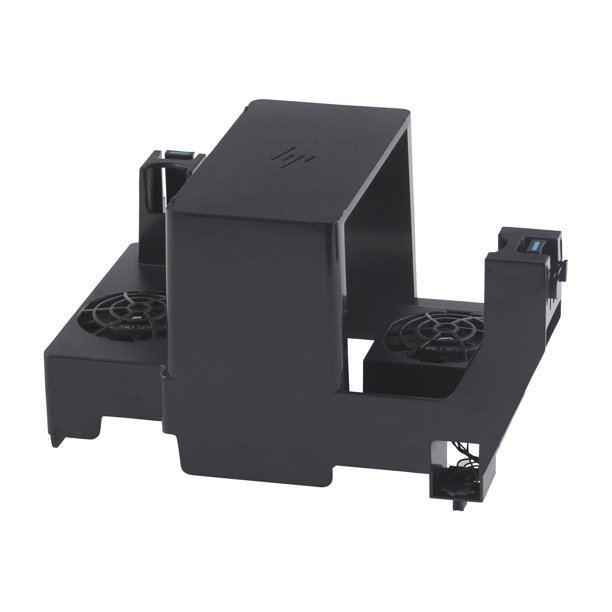 HP Z4 Memory Cooling Solution, W128598944 - Walmart Business Supplies