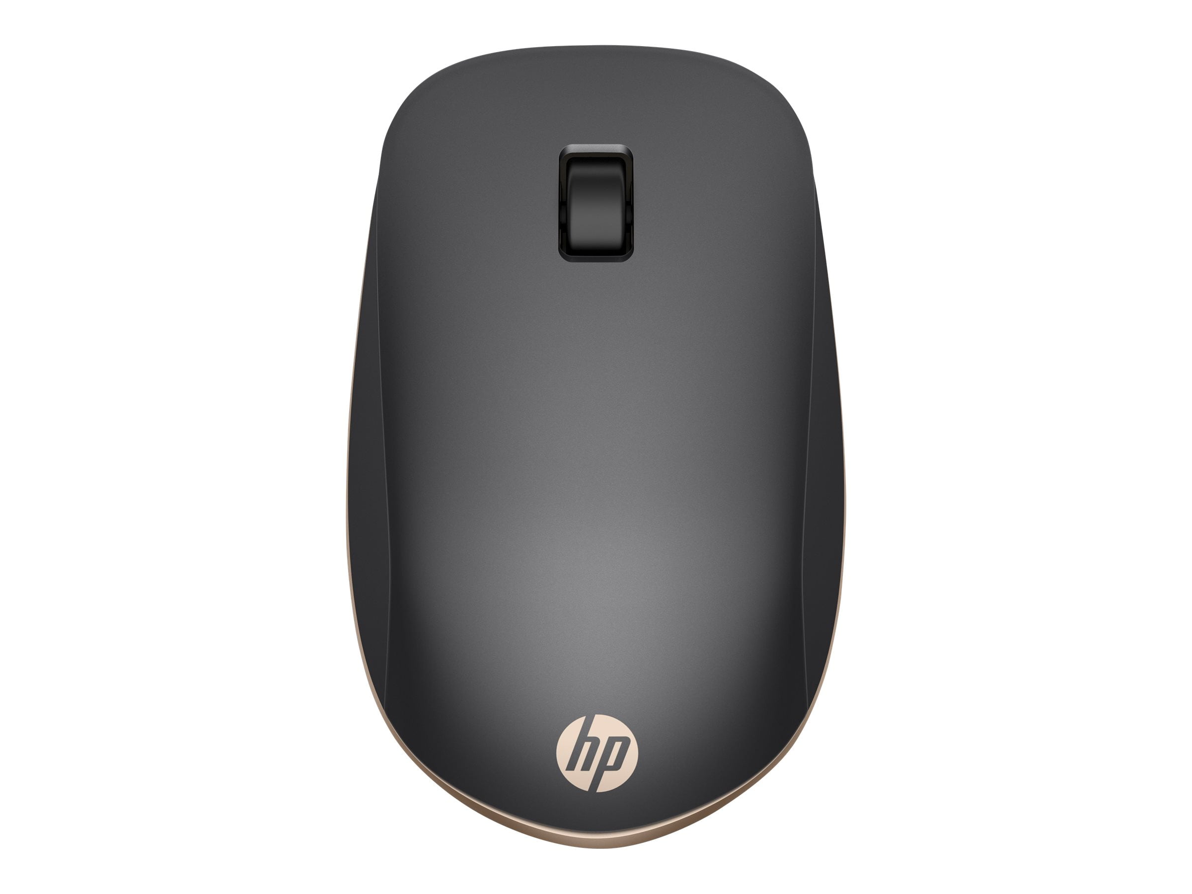HP Z5000 Wireless Mouse Silver - Walmart.com