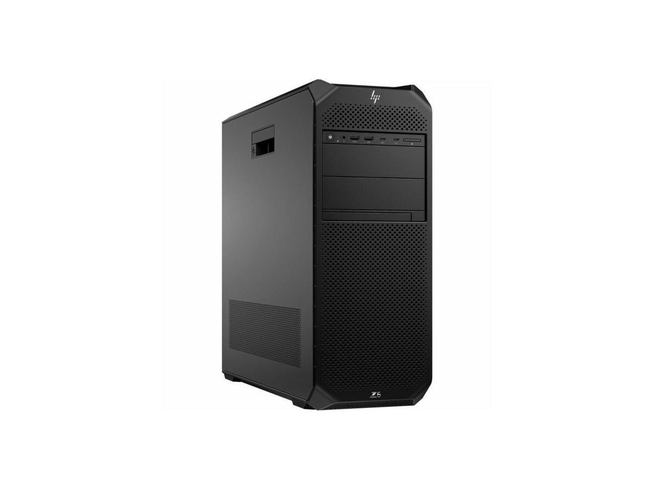 hp-z6-g5-workstation-1-x-intel-xeon-hexadeca-core-16-core-w5-3435x