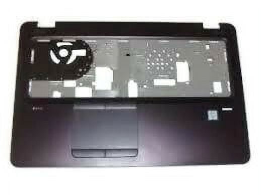HP ZBook 15U G3 Palmrest Touchpad 821155-001 - Walmart.com