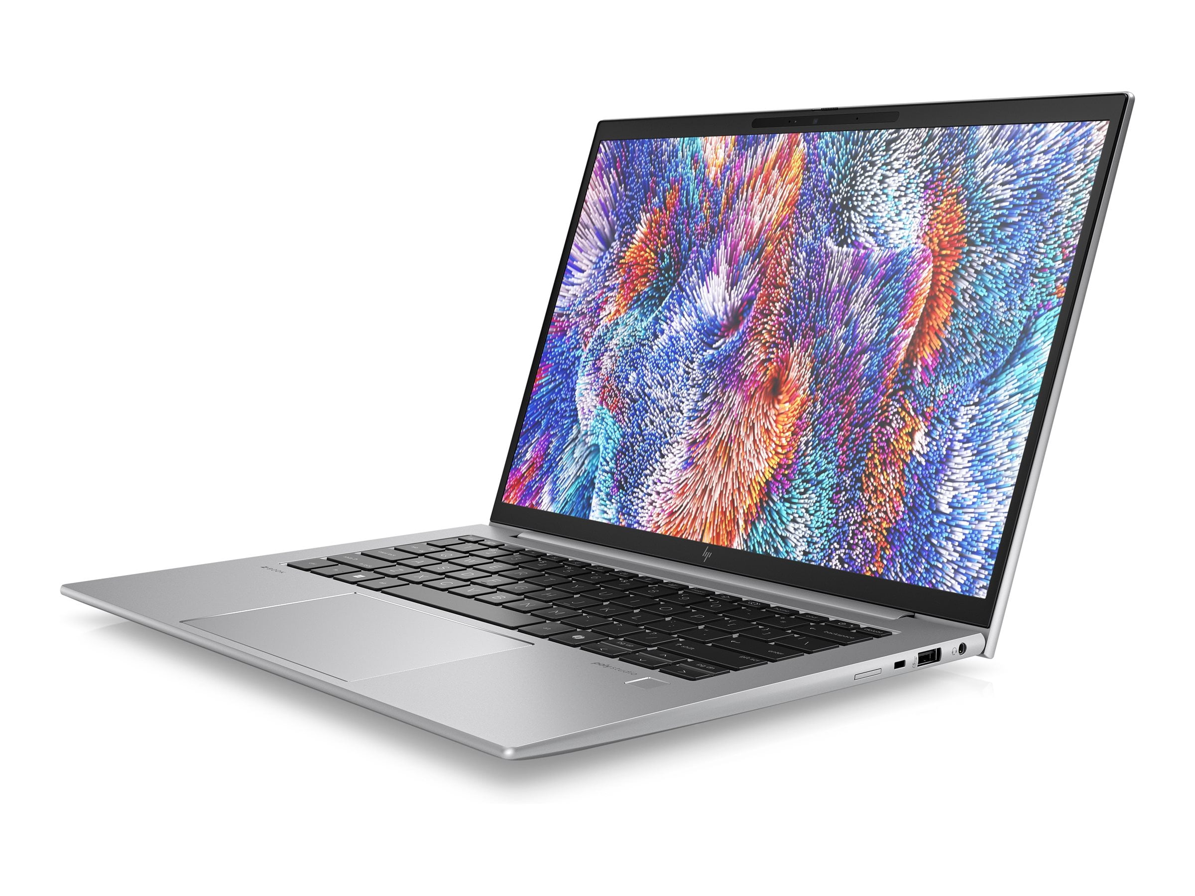 CTO HP IDS UMA R7PRO 8840HS - Walmart.com