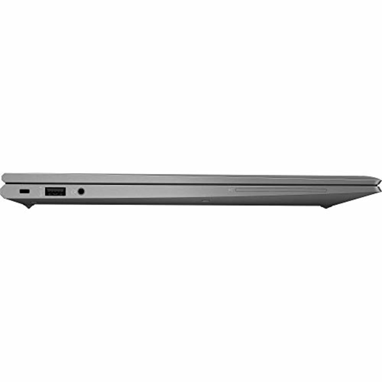HP ZBook Firefly 15 G7 Laptop | 15.6" 1920x1080 FHD | Core i7 - 10810U ...