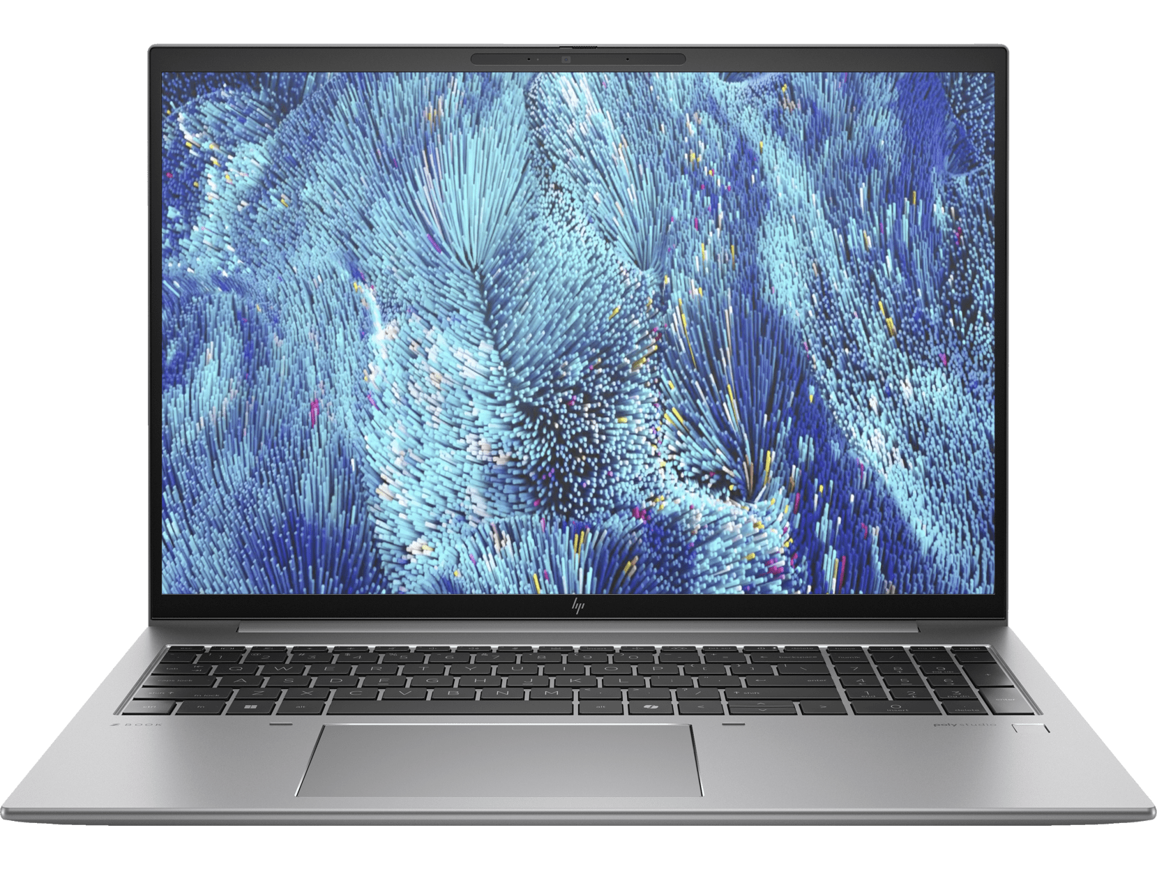 Customer reviews for HP ZBook Firefly 16" G11 Mobile Workstation PC 3 ...