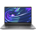 (Open Box) HP ZBook Power G10 15.6" Full HD Laptop, Intel Core i7 i7 ...
