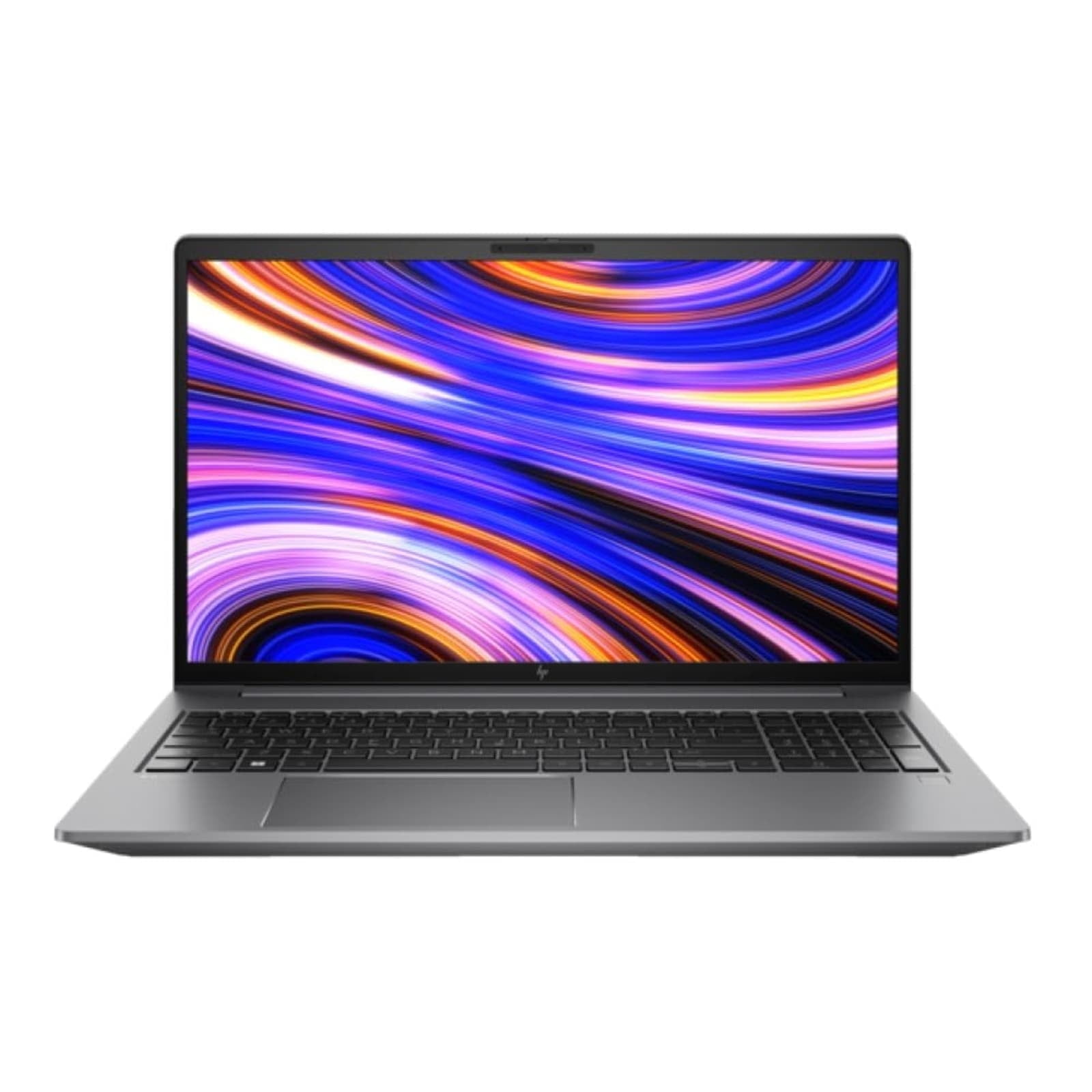 HP ZBook Power 15 G10 Laptop (2023) | 15.6" 1920x1080 FHD | Ryzen 7 ...