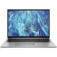HP ZBook Power G11 16" IPS Core Ultra7 165H 1.4GHz 64GB RAM 512GB SSD ...