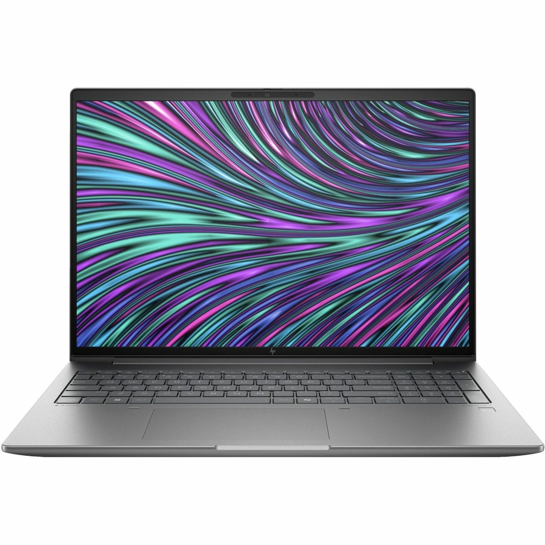 HP ZBook Power G11 16" Laptop, Intel Core Ultra 7 155H, 32GB RAM, 1TB ...