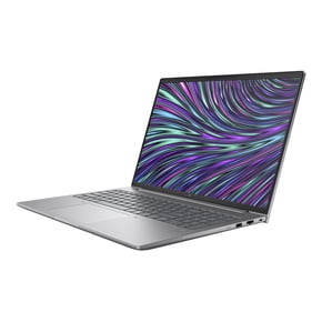 Bang And Olufsen Hp Laptop