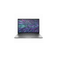 HP ZBook Power G11 16" Mobile Workstation - WUXGA - Intel Core Ultra 7 ...