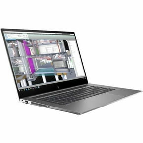 Hp I9 Laptop