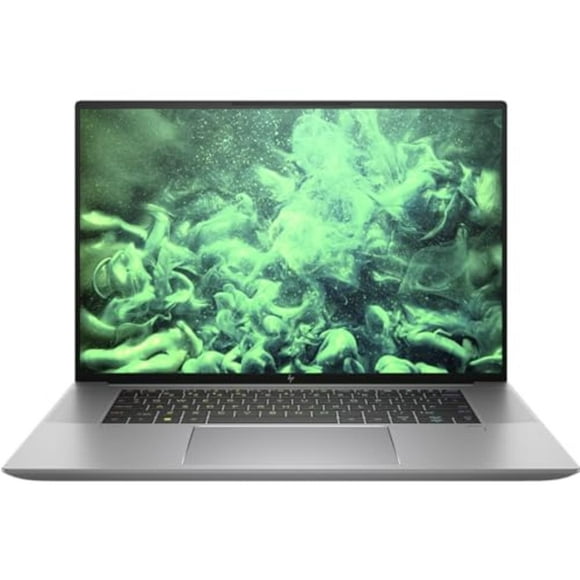 Hp I9 Laptop