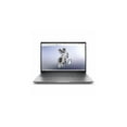 ZBook G1i 16" Workstation - Walmart Business Supplies