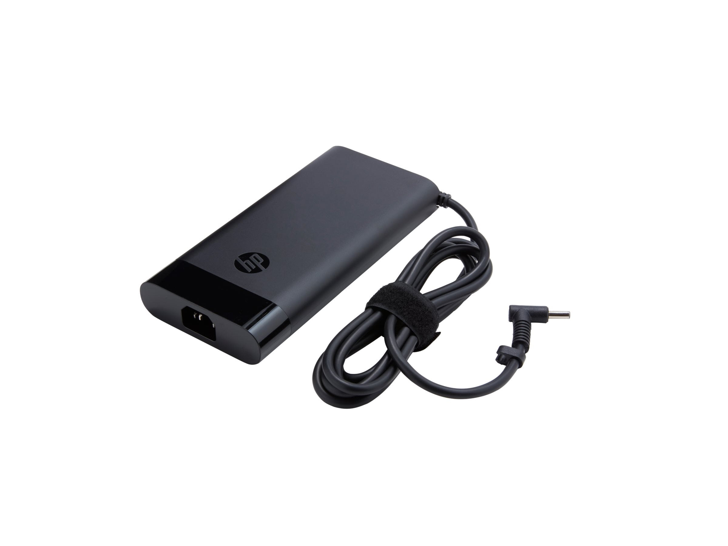 HP Zbook 230W Slim Smart AC Adapter, 4.5mm, Laptop Charger, Power ...