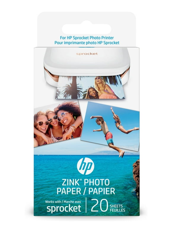 Photo Paper in Paper - Walmart.com