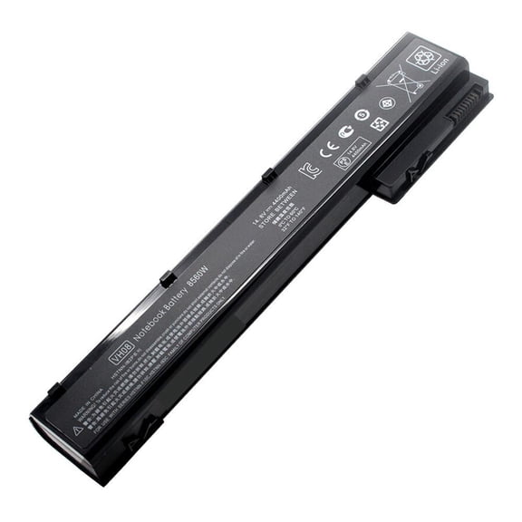 Hp Ht03xl Battery