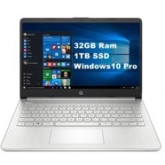 Asus R540 Notebook with Intel Celeron N3050, 4GB 500GB HDD, Silver ...