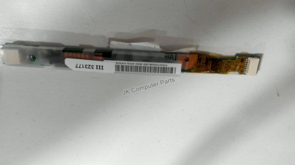 HP lcd inverter 486736-001 - Walmart.com