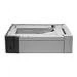HP media tray - 500 sheets - Walmart.com