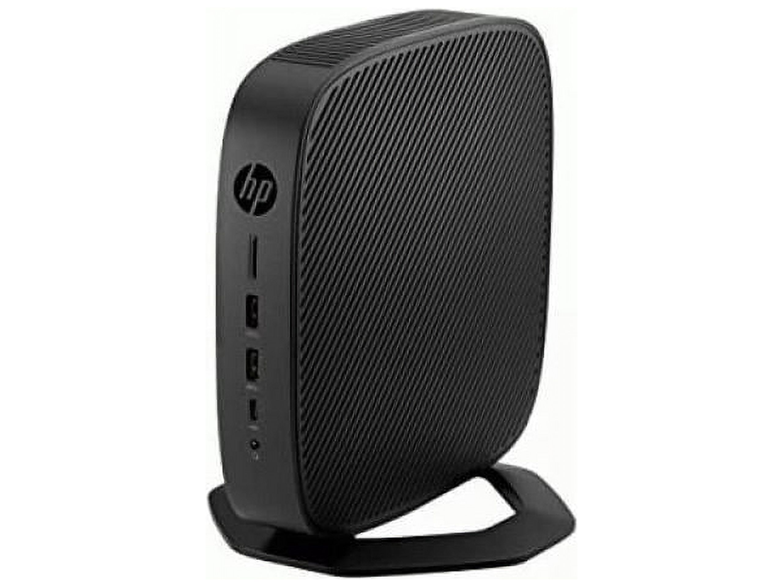 HP t640 Thin Client 8GB 128 GB SATA M.2 SSD Windows 10 IoT Enterprise ...