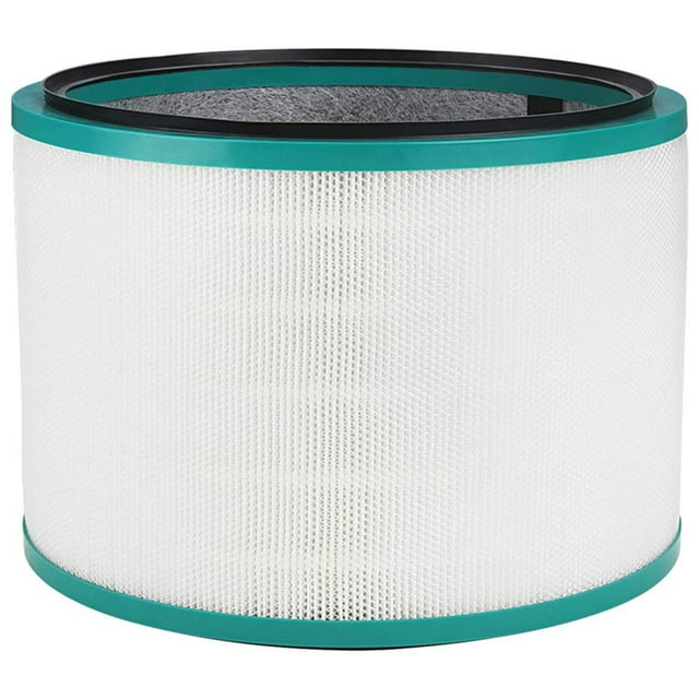 HP00 HP01 HP02 HEPA Filter Replacement for Dyson HP00 HP01 HP02 DP01 ...