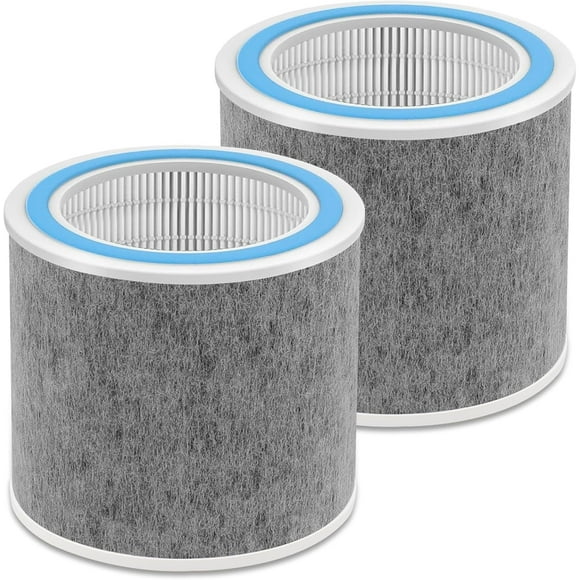 Shark Air Purifier Filter