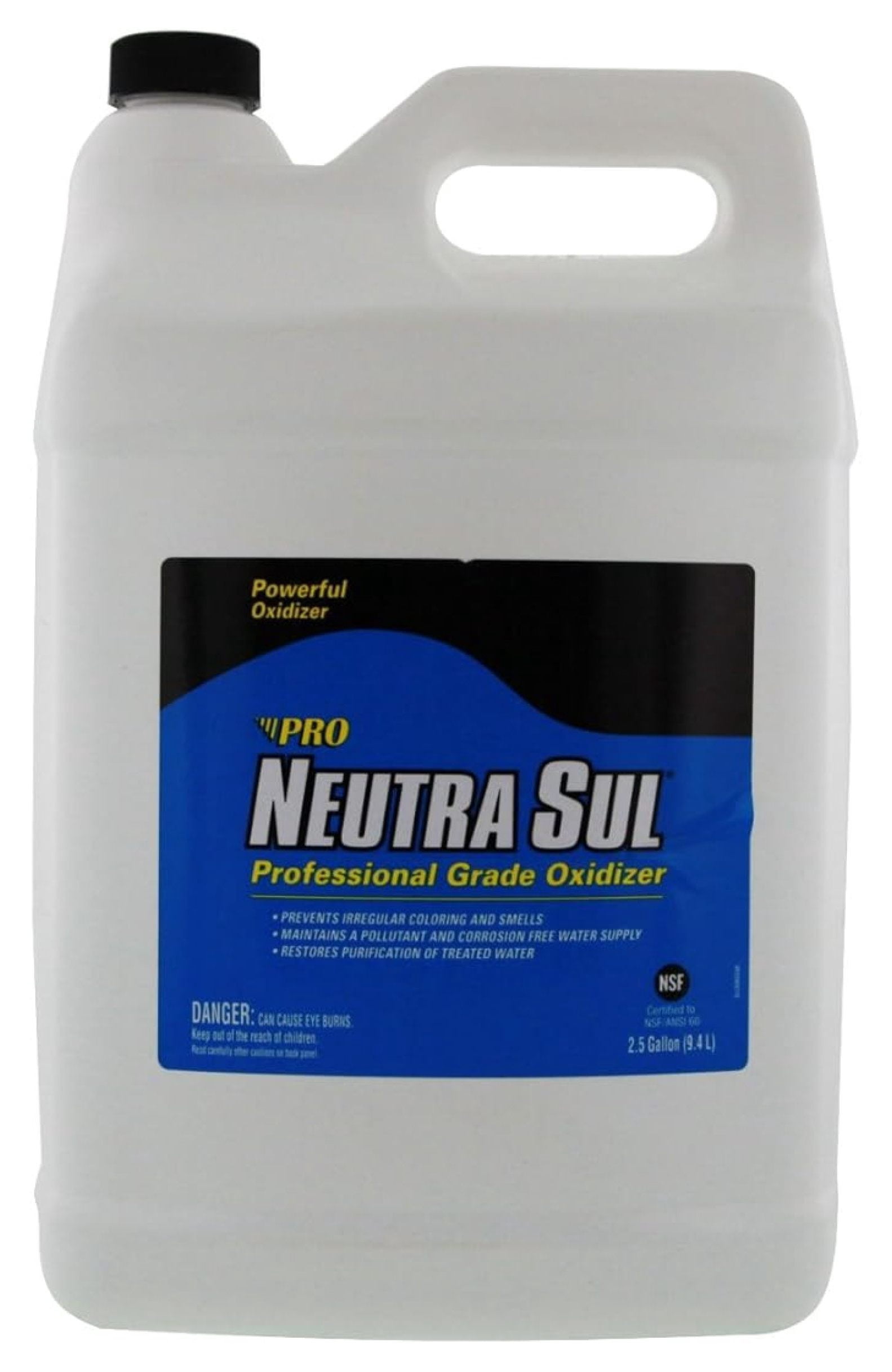 HP22N Neutra Sul Peroxide - Walmart.com