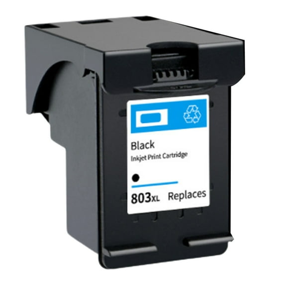 HP30XL Ink Cartridges forHP Deskjet 1112 2132 1110 2130 2621 2623 ...
