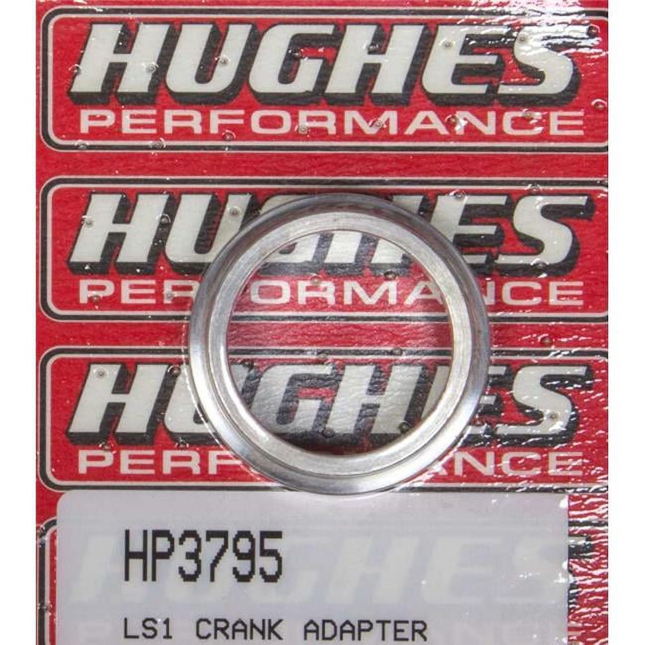 HP3795 Crank Adapter for GM LS Engines - Walmart.com