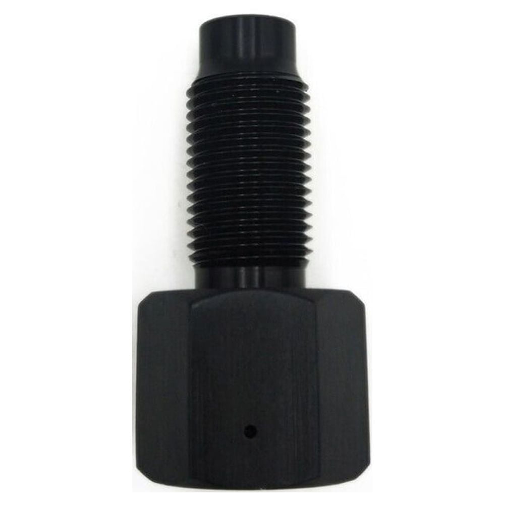 HPA Air Tank Adapter for SIG SAUER MPX MCX 88g Conversion - Walmart.com