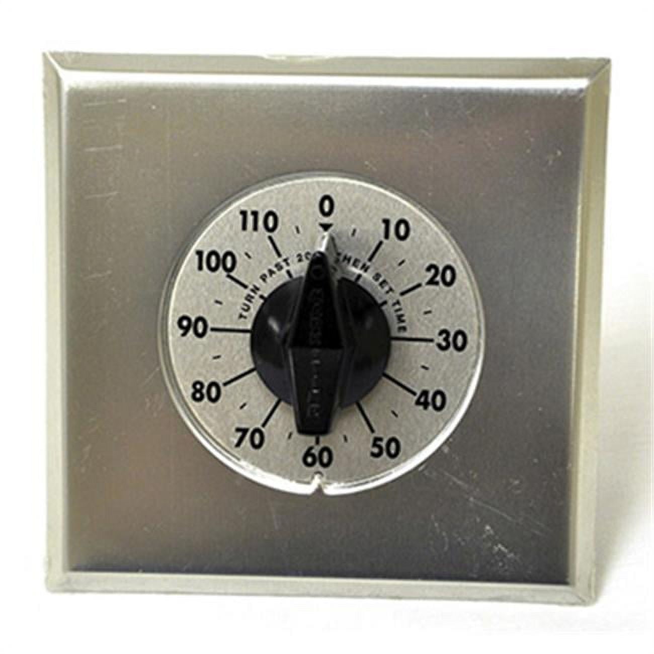 HPC 695 Outdoor Automatic Shutoff Timer - Walmart.com