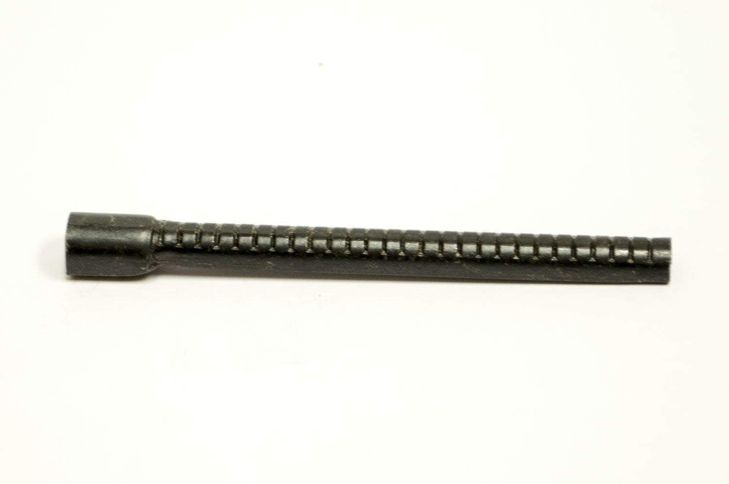 HPC Fire 4in. Stem Extension - Walmart.com