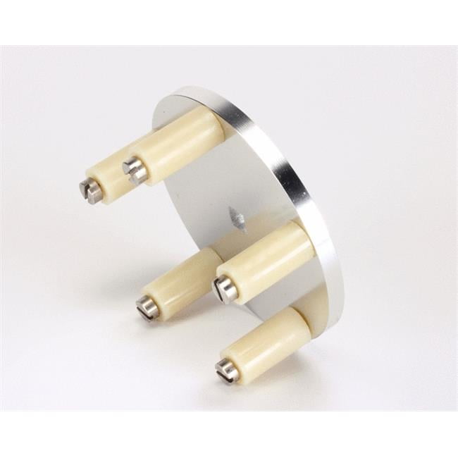 HPD12 Pump Head Assembly - Walmart.com