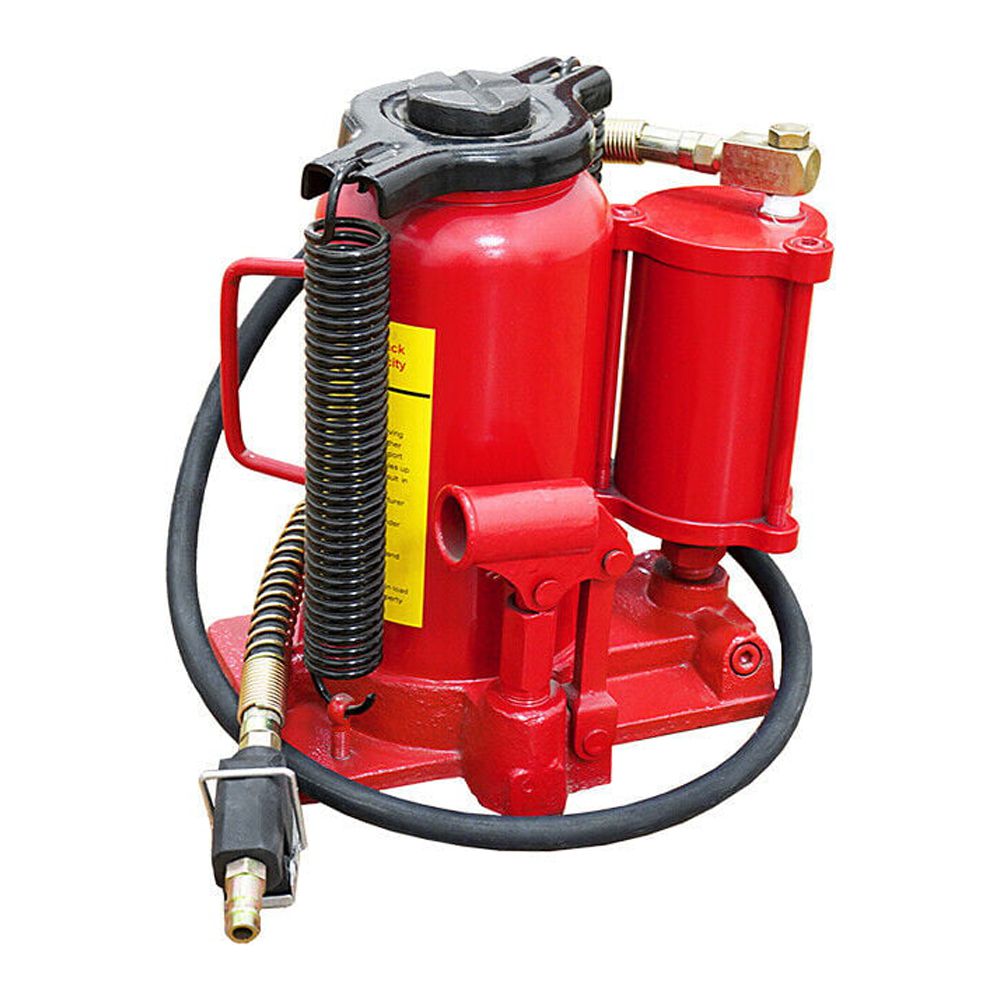 Office/Lab Electric Work Positioner Truck, 550 lbs Cap. 71" Lift Height ...