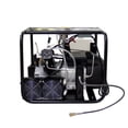 HPDAVV 4500 PSI High Pressure PCP Air Compressor, 110V 60Hz Electric ...