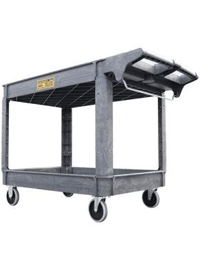Tool Carts in Tool Storage - Walmart.com