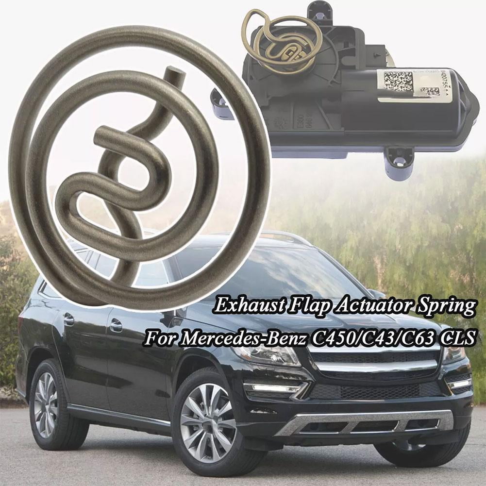 HPDL 001Specializing in the production of metal products spring torsion ...