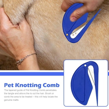 Chemical Guys ACC_S06 Professional Rubber Pet Hair Removal Brush ...