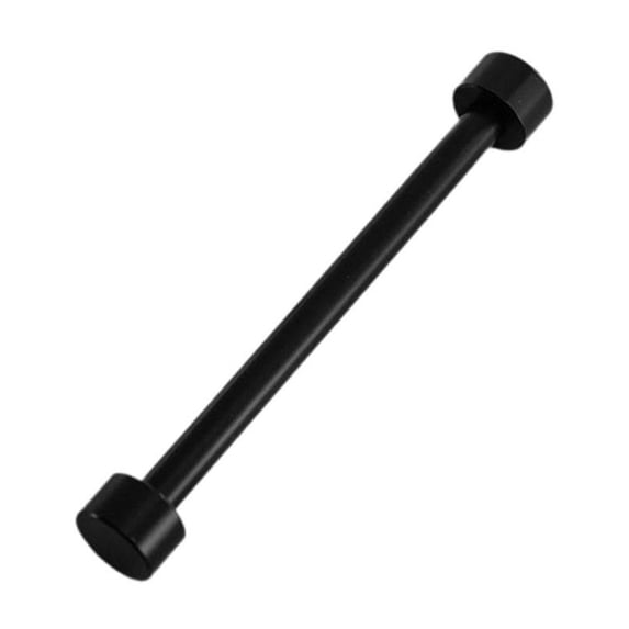 HPDL 1518CM Keyboard Cable Management Bar Cable Organizer Management ...