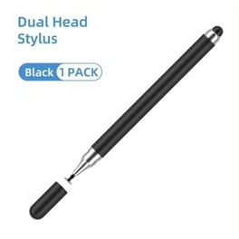 reMarkable 2 - Marker Plus with Built-in Eraser for your reMarkable 2 - Marker Plus with Built-in Eraser for your