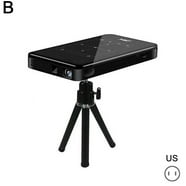 Free Shipping! XGIMI Horizon Ultra 4K Projector | Dolby Vision Home ...