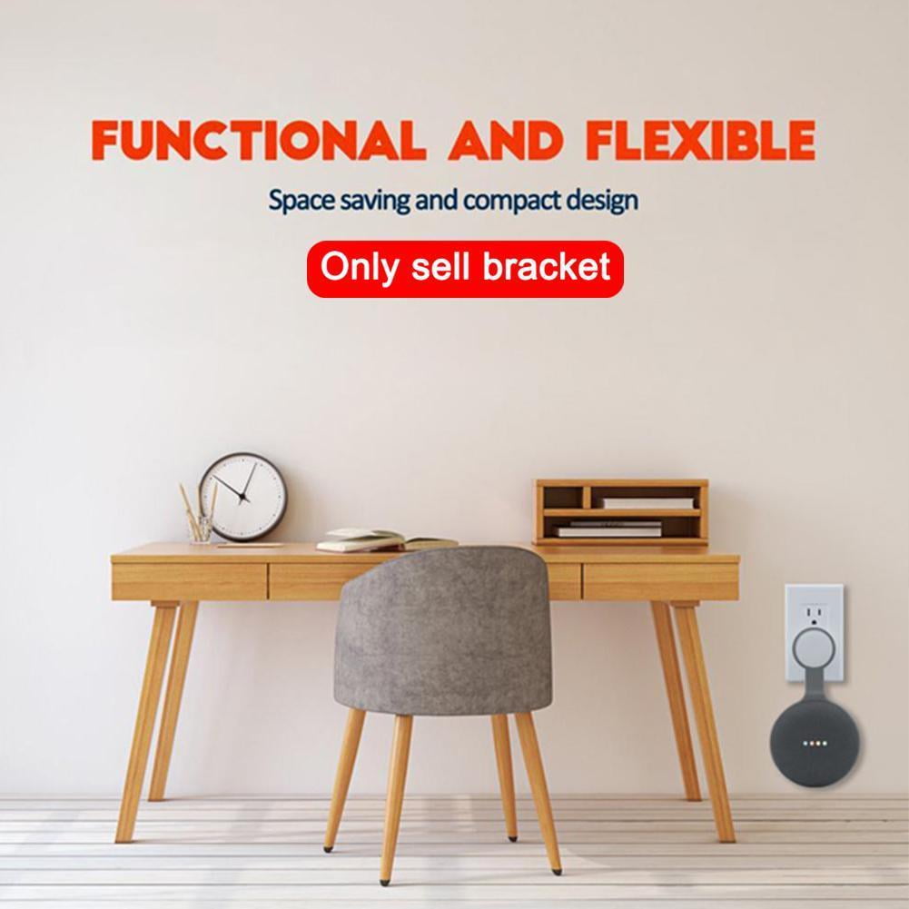 HPDL 53mm white goole nest mini 2nd generation suitable for google ...