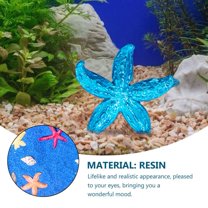 GnHoCh Growing Sea Monkeys Ocean Zoo Deluxe Kit - Tiny Marine Biology ...