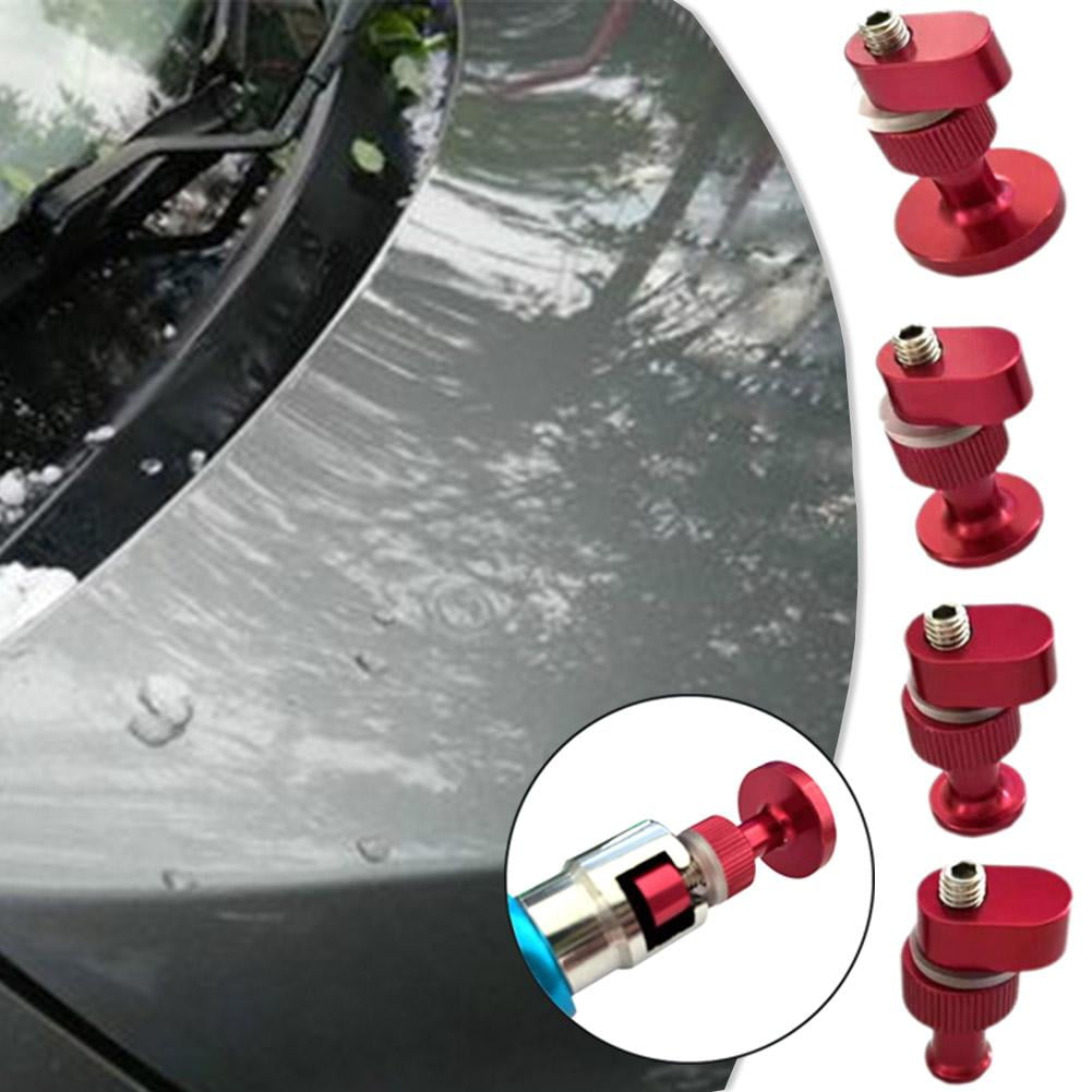 HPDL Auto Dent Repair Tools Drawbench for Car Dents Repair Tools ...