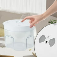 Lisle 12220 - Nox Sensor Thread Chaser M20 - Walmart.com