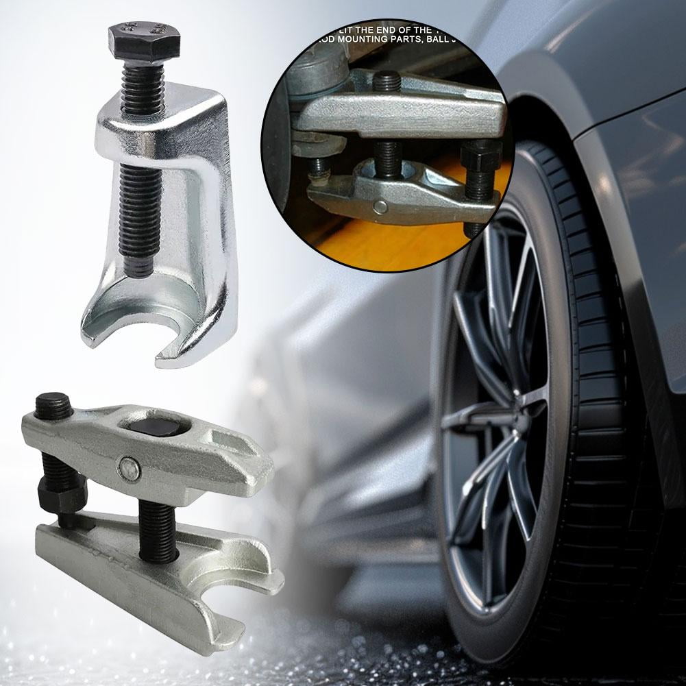 HPDL Ball Head Extractor Multifunction Puller Ball Joint Separator Hot ...