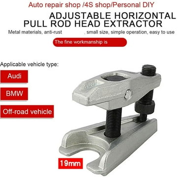 OEMTOOLS 27059 Pilot Bearing Puller Attachment, Pilot Bearing and ...