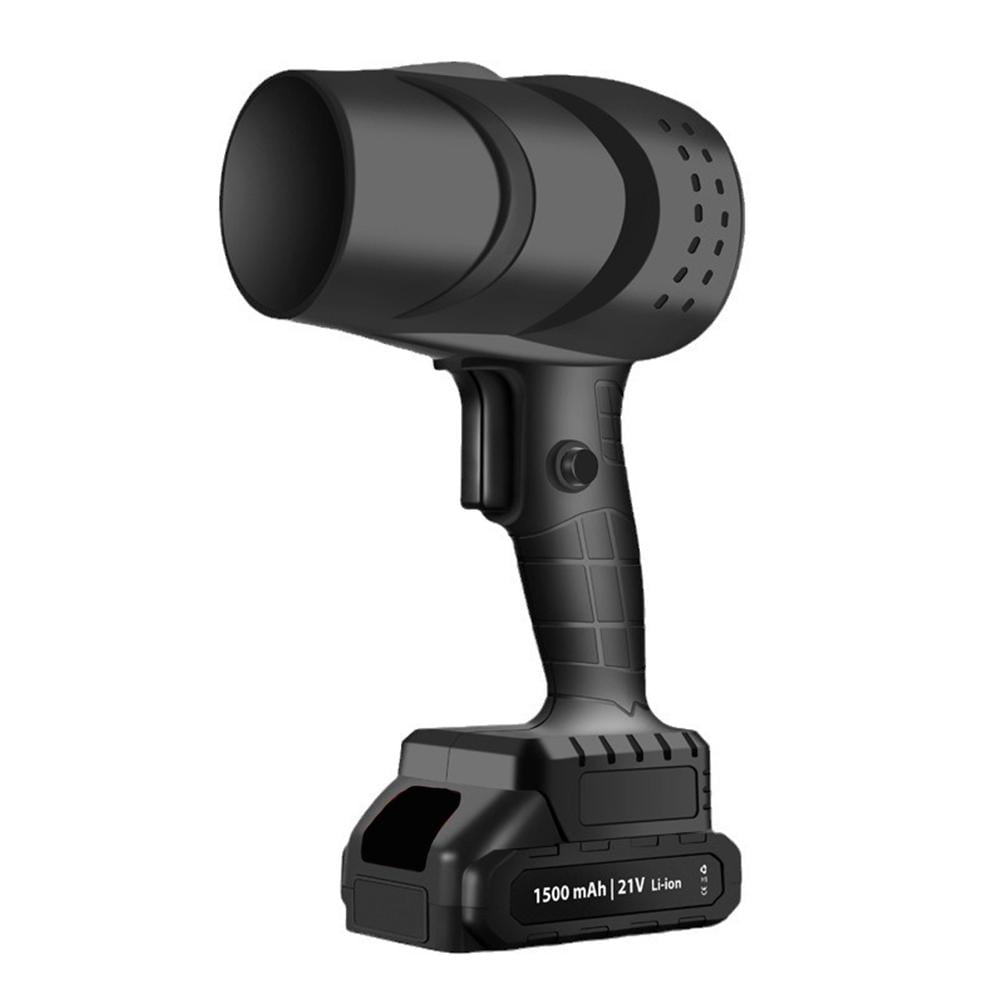 HPDL Bare machine carton dedicated to 70 ducted violent turbo fan ...