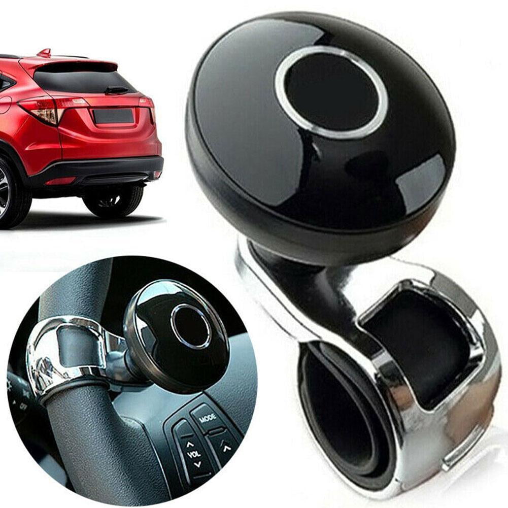 Car Ball Wheel