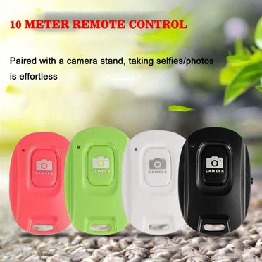 Bower Infrared Remote Control for Canon - Walmart.com